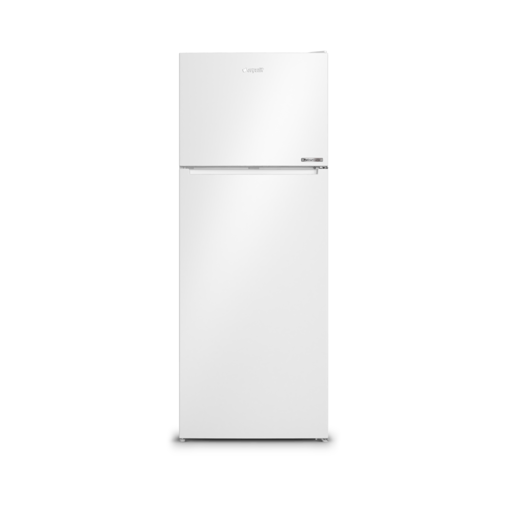 Arçelik 570406 MB No Frost Buzdolabı - Ihlamur Arçelik